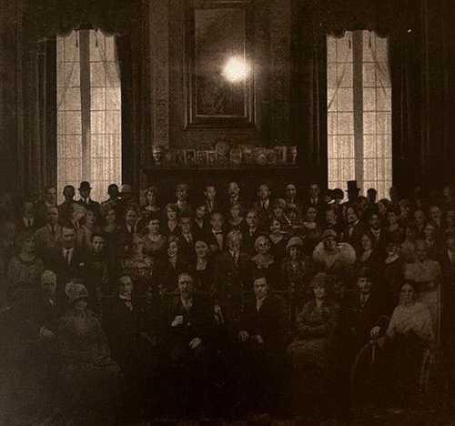 Opeth – The Last Will And Testament (2x12"