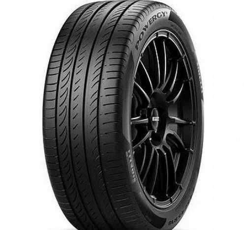 Pirelli Powergy 195/55 R20