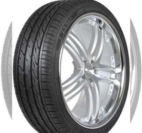 Landsail LS588 SUV 255/50 R20