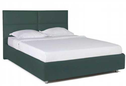 Кровать 200*160 Orlando