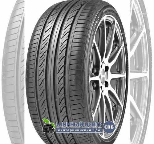 Landsail LS388 195/55 R15 85V