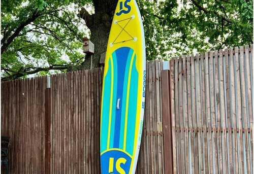 Сап доска Sup board JS 350 (11.6)