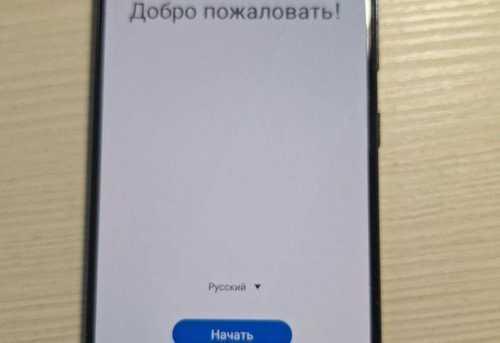 Samsung Galaxy A30s, 3/32 ГБ