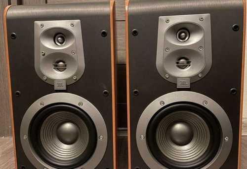 Jbl ES30 акустика Hi-Fi