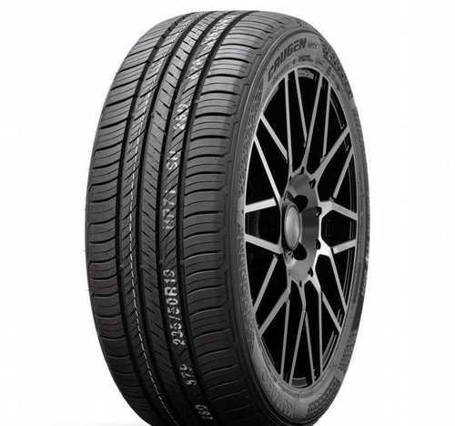 Kumho Crugen HP71 225/55 R18 98V