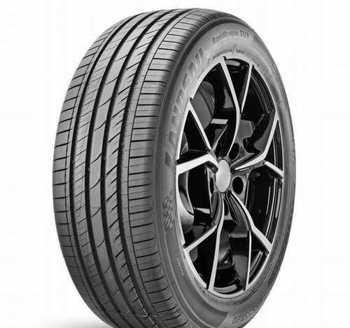 Landsail Rapid Dragon SUV 215/70 R16