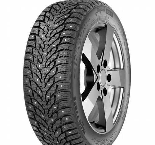 Ikon Tyres Autograph Ice 9 175/65 R15