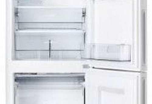 Холодильники Атлант 4621-101