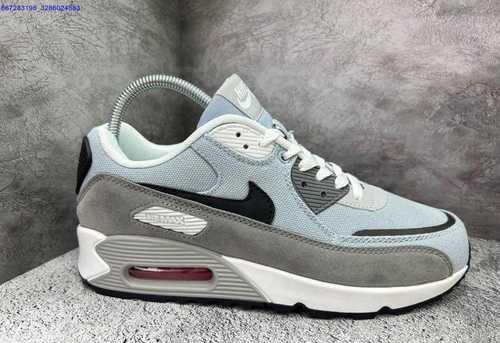 Кроссовки мужские Nike air max 90