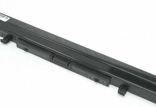Аккумулятор для Toshiba Satellite L950 2600mAh