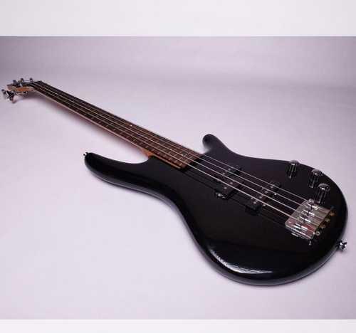 Ibanez GSR180