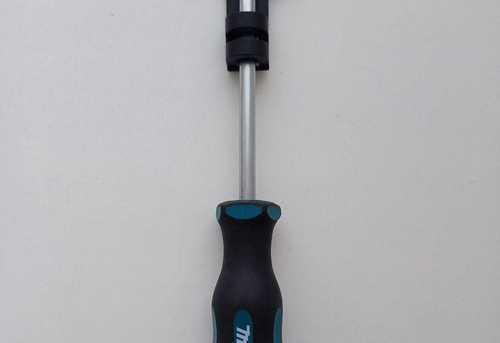 Отвертка Makita PH3