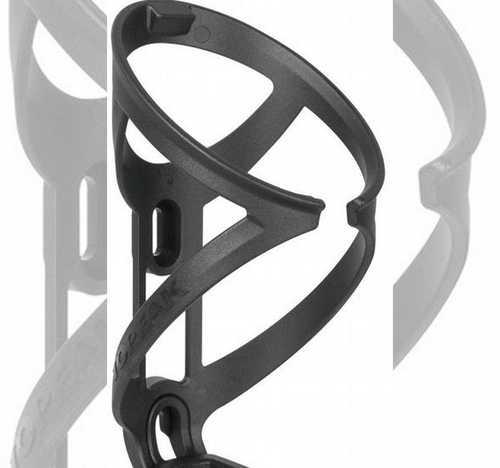 Флягодержатель Topeak Ninja Master  Cage X