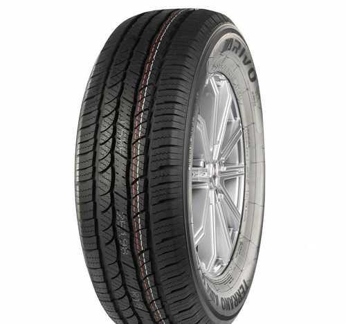 Arivo Terrano ARV H/T 215/65 R17 99V