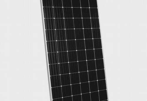 Солнечный модуль Delta BST 360-24 М