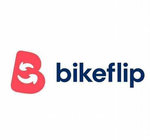 BikeFlip - велозапчасти из Европы