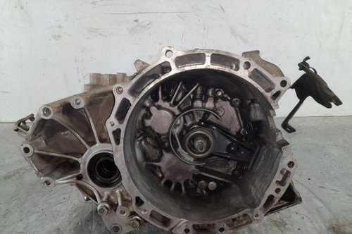 МКПП Mazda 6 GG LF L3 L8 2001-2005
