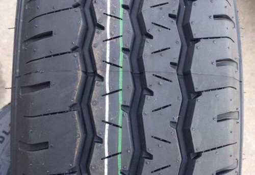 DoubleStar DL01 195/70 R15C