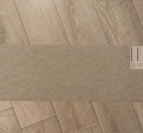 Коврик вставка в ящик komplement IKEA 90х30