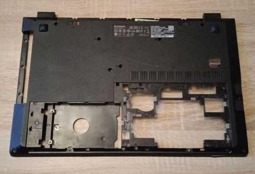 Поддон Lenovo B50-30