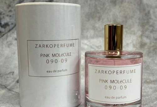 Zarkoperfume Pink Molecule 090.09
