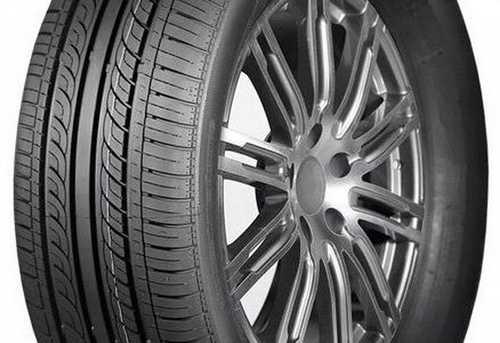 DoubleStar DH05 155/70 R13