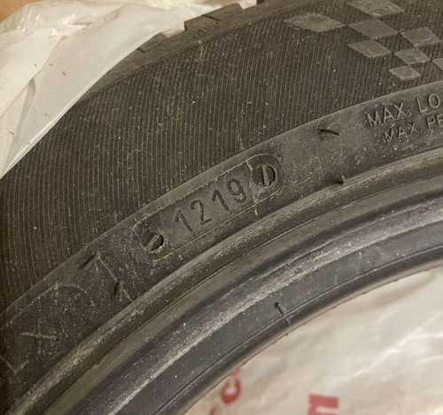 Kormoran Road Performance 185/55 R15 82V