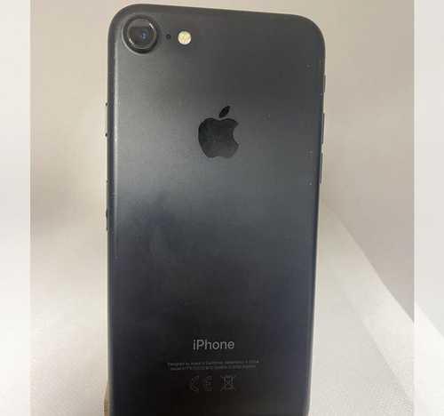 iPhone 7, 32 ГБ