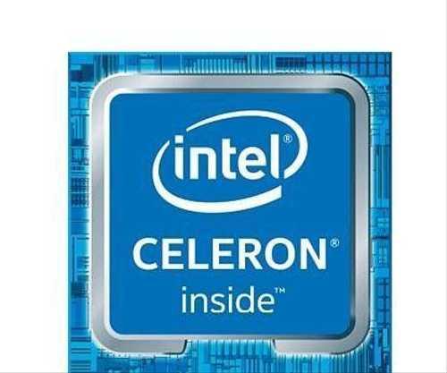 Intel Celeron G5900 OEM CM8070104292110