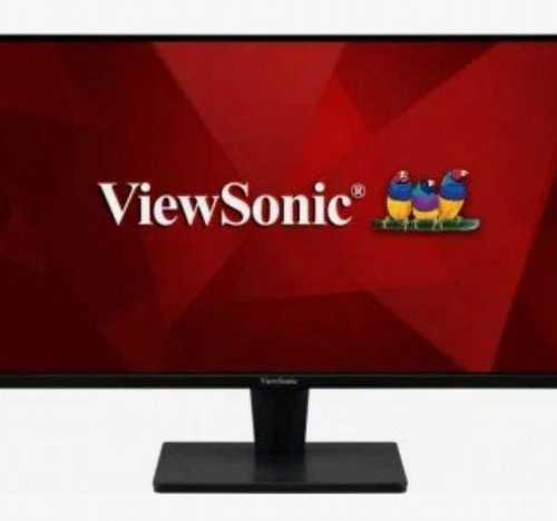 Viewsonicva2715-H27” Full HD