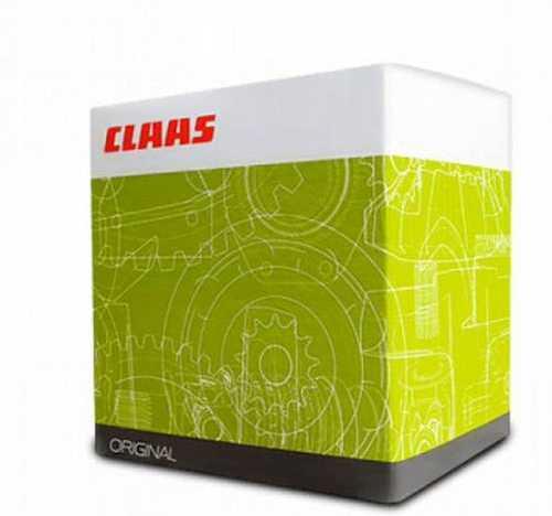 0005965500 claas шланг наддува