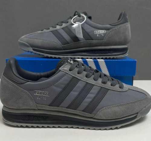 Кроссовки Adidas SL 72