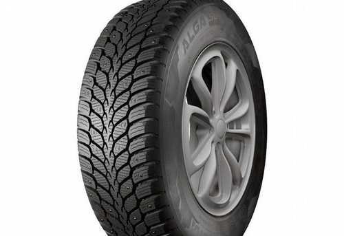 КАМА Alga SUV (HK-532) 235/70 R16