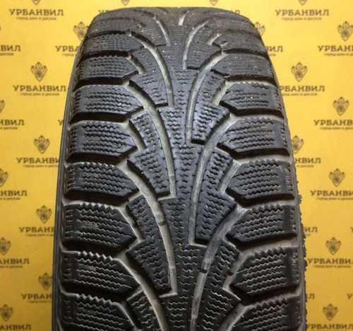 Nokian Tyres Hakkapeliitta RSi 195/65 R15