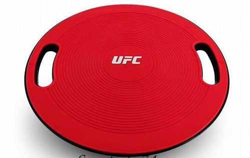 Балансировочная платформа UFC UHA-69409