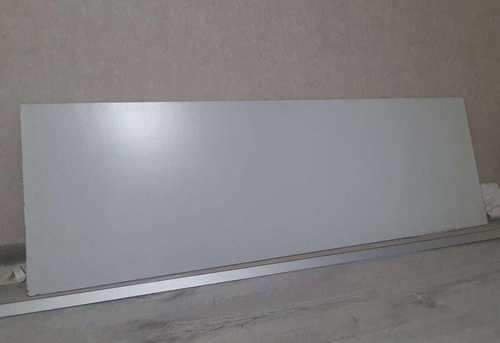 Стеновая панель кухонный фартук мдф 1.8 м Антарес