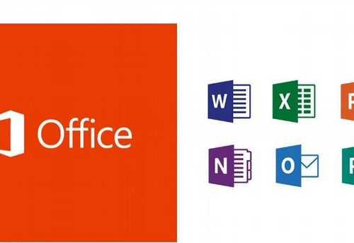 Ключ активации Microsoft Office 2016,2019,2021 | Festima.Ru ...