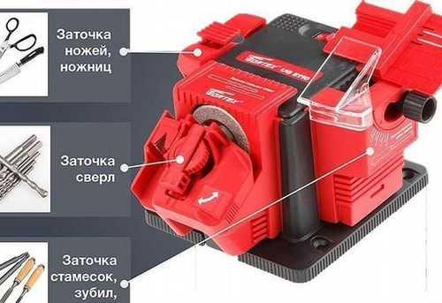 Озон заточка ножей. Станок заточки сверл GDM-01070. Wortex UG 5110 многофункциональный заточный станок. Точильный станок Wortex bg20401l0023. Станок для заточки сверл ножей ножниц egs200 -125 -2.