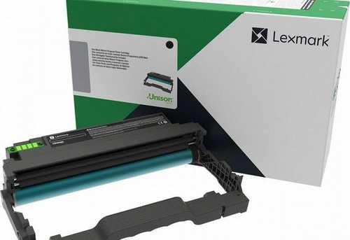 Фотобарабан Lexmark B220Z0 для B2236dw, MB2236adw