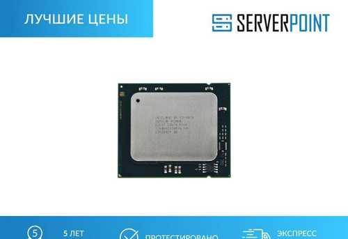 Процессор Intel Xeon E7-4870 SLC3T