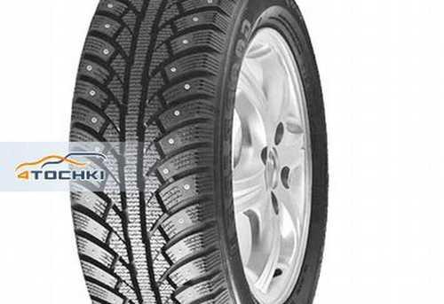 Goodride SW 606 215/70 R16 100T