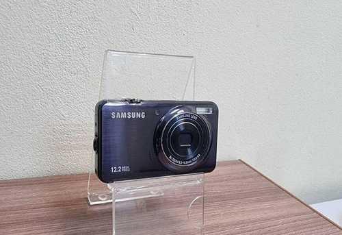 Циф. Фотоаппарат Samsung TL100