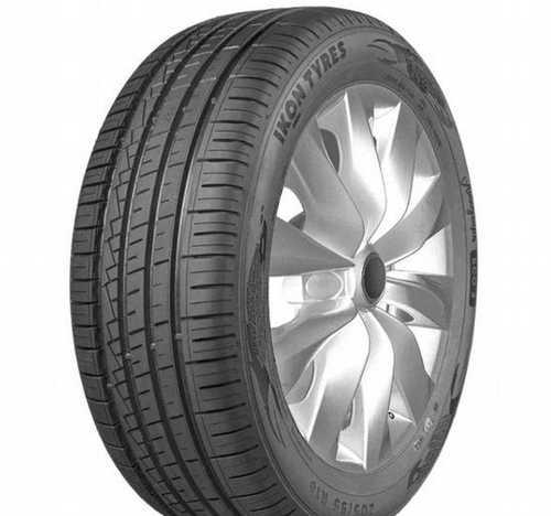 Ikon Tyres Autograph Eco 3 175/65 R14