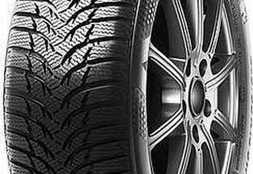 Kumho WinterCraft WP51 185/65 R14 86T