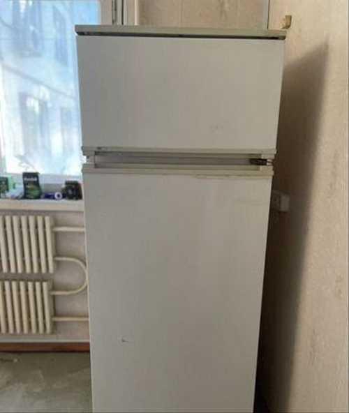 Холодильник Nord 214-1