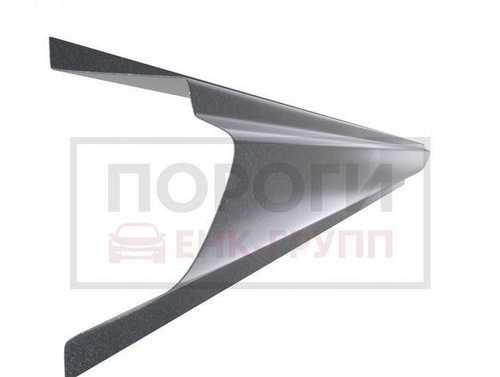 Кузовные пороги Daihatsu Terios 1 5 дверей