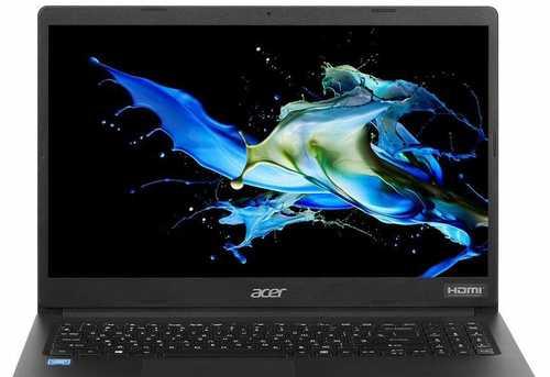 Новый ноутбук Acer 32MH i3-1005G1 4/120