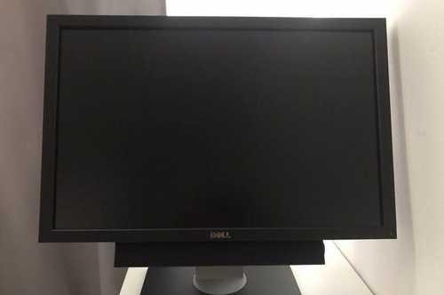 Dell U2410