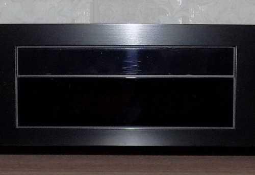 CD проигрыватель Pioneer PD-10AE