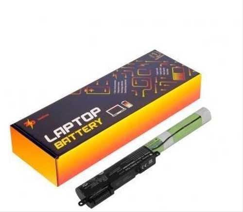 Аккумулятор для ноутбука ZeepDeep A31N1519